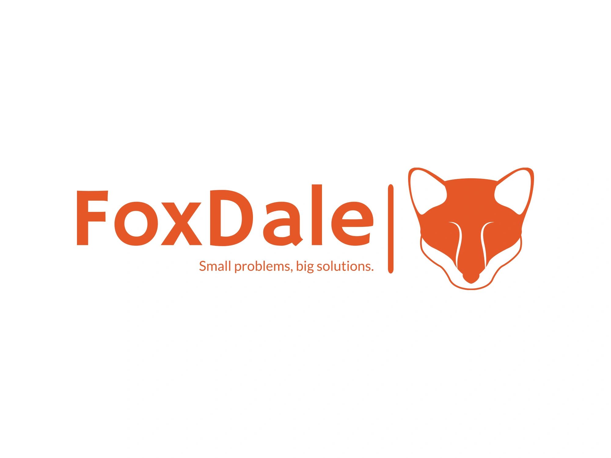fox-dale.co.uk