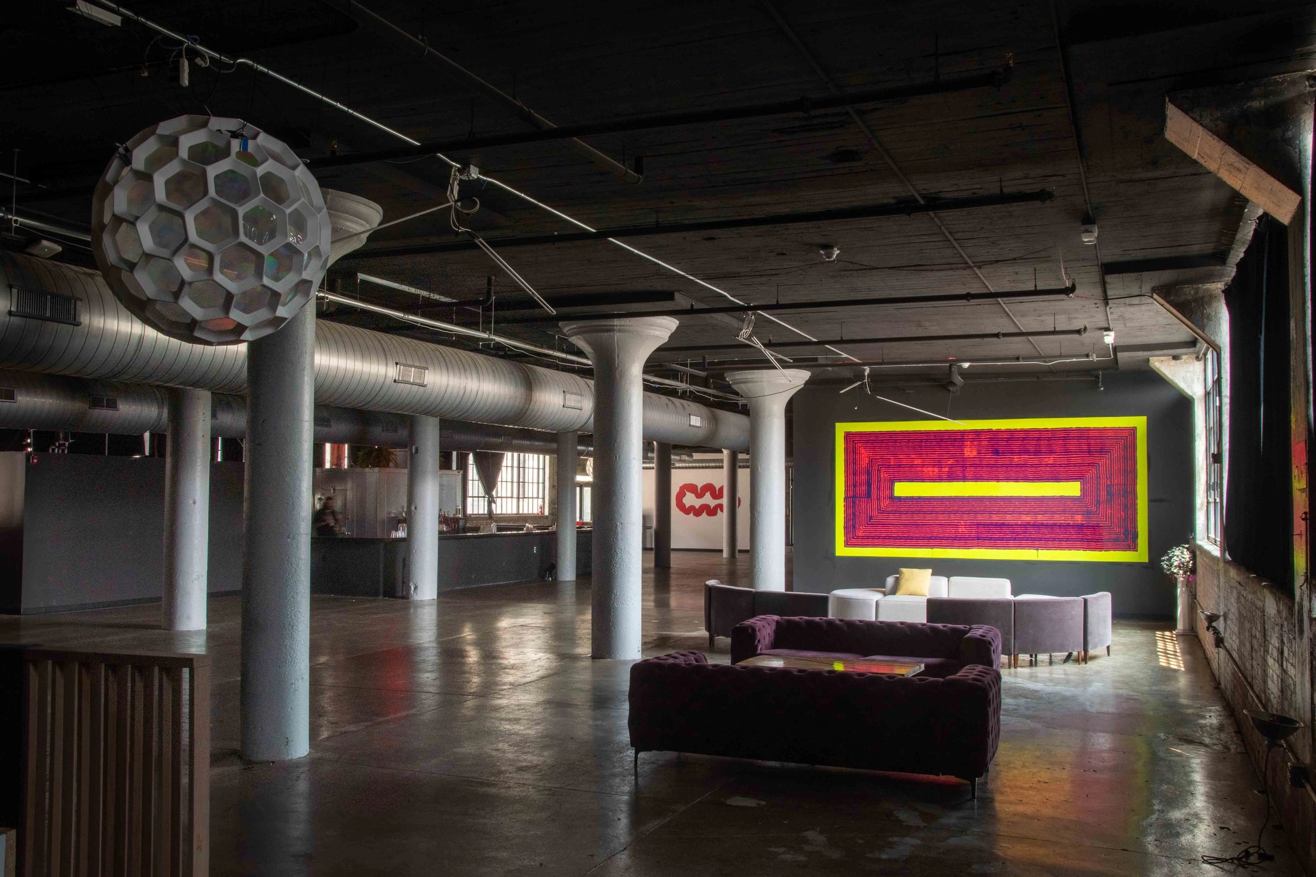 thelincolnfactory.com