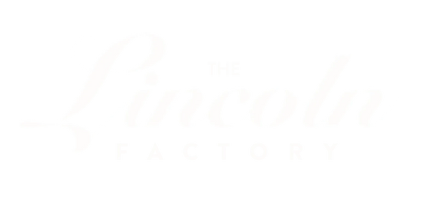 Thelincolnfactory.com