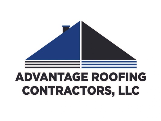 Advantage Roofing Contractors