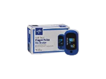 Personal Care Items | Forester Family Medical Supply, Inc.