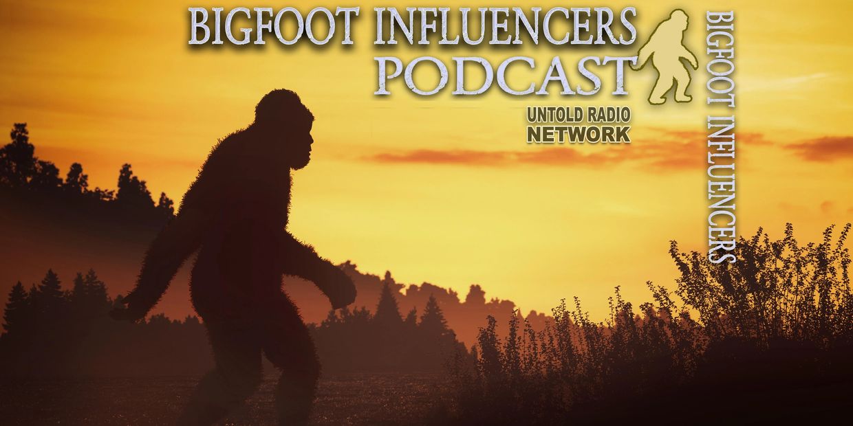 Our Podcast Episodes