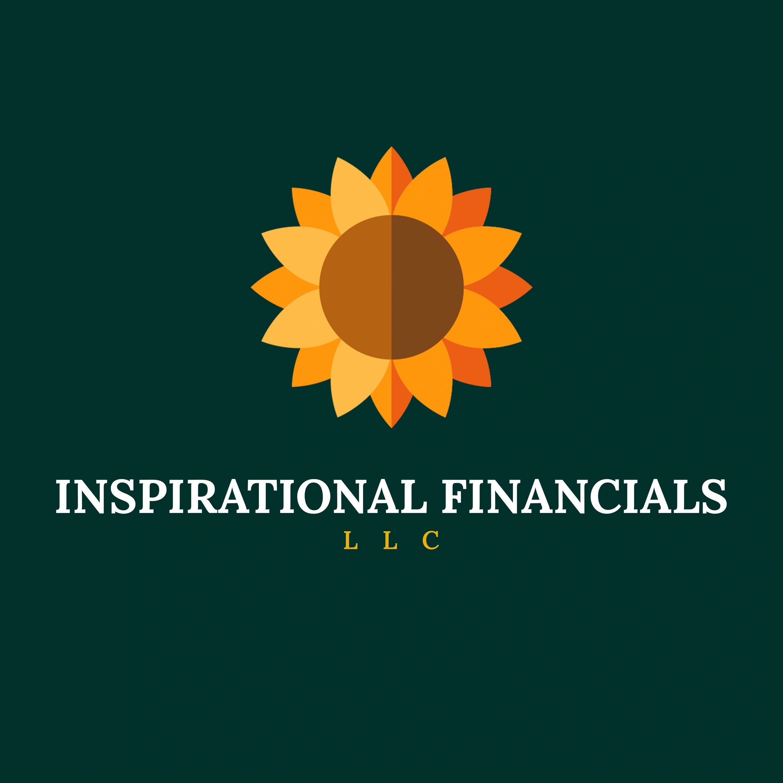 Inspirational Financials, LLC