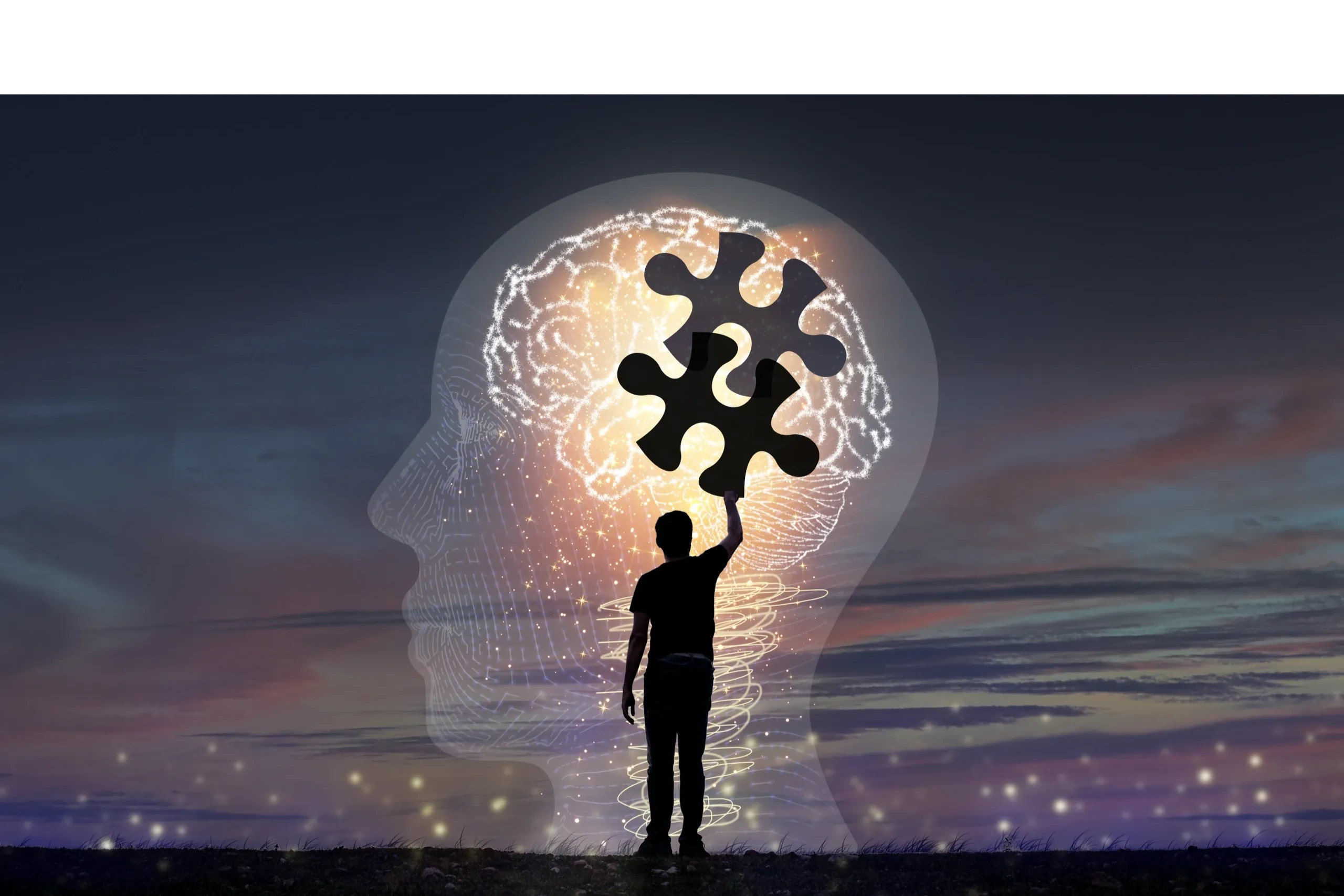 Soul Sync Psychiatry