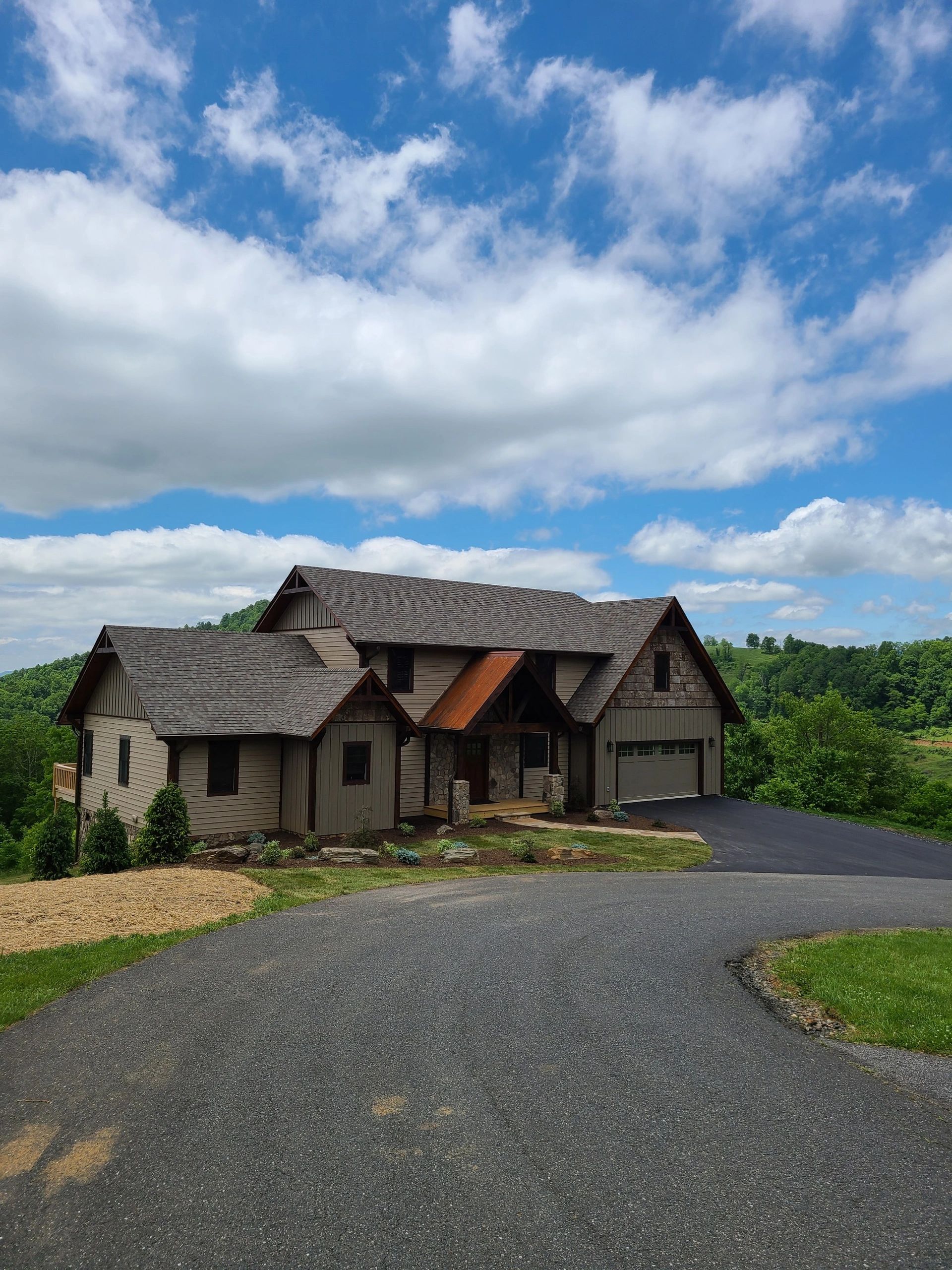 Watson and Son Construction