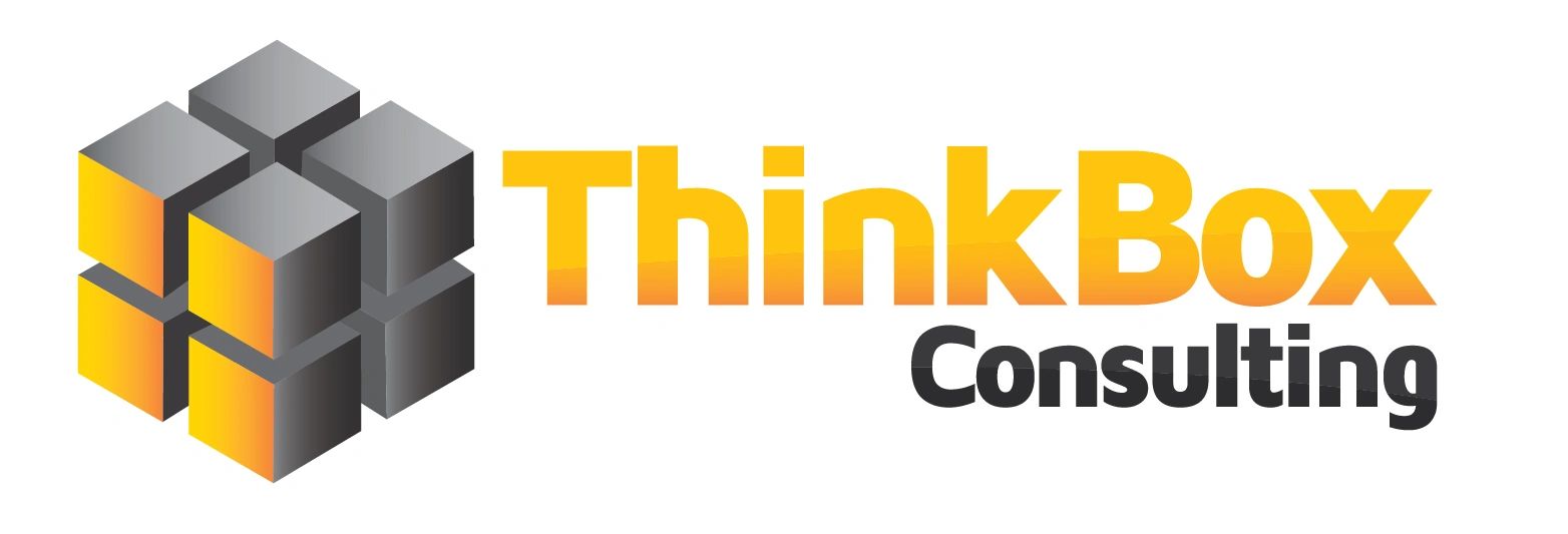 ThinkBox Consulting | ThinkBox Consulting