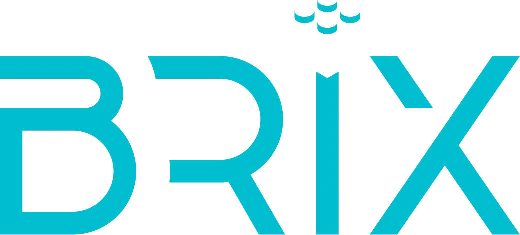 Brix People