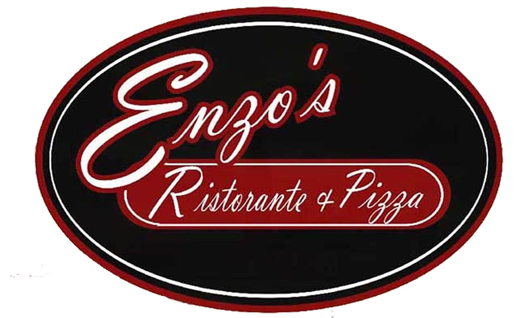 Enzos Restaurant