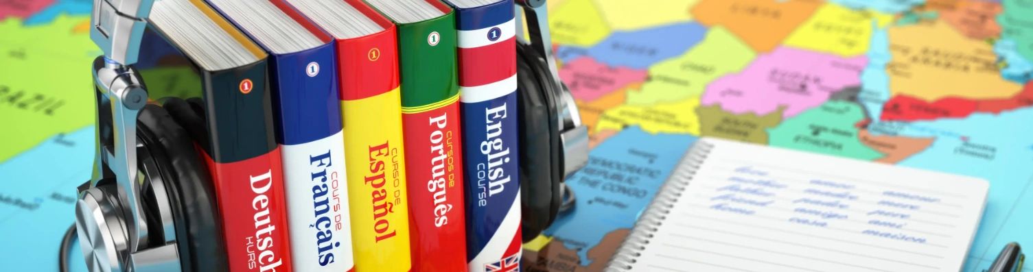 Online English Tutoring Sessions – Canadian English Online