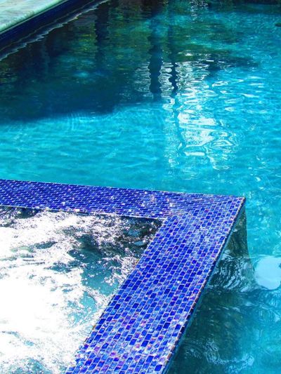 Quartz Plaster | Quartz Pool Finishes | Pool Plaster Inc. Boston