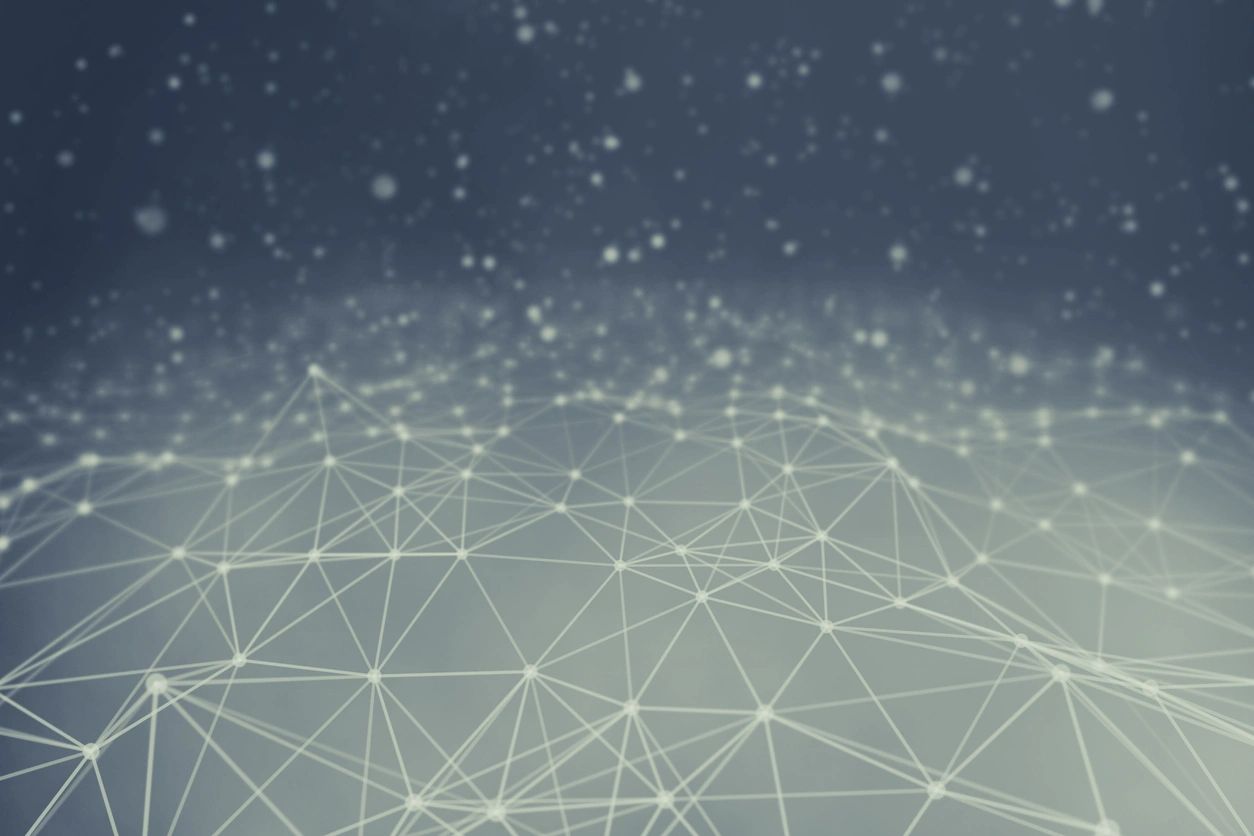 Concept Mapping - Idea Networks