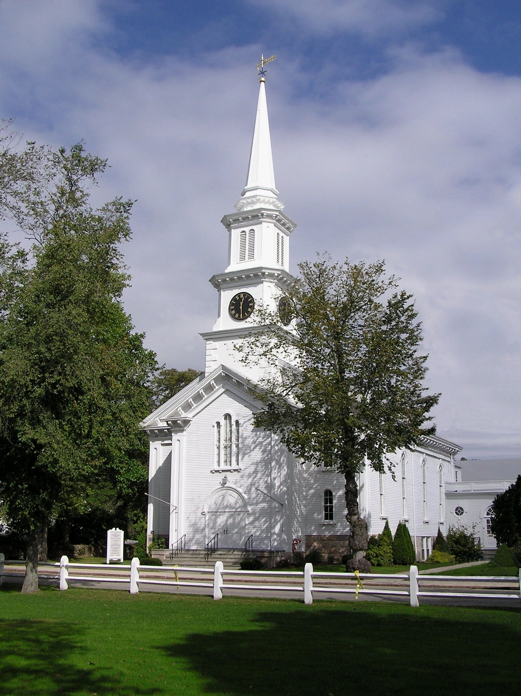 HOME [firstcongregationalfalmouth.org]