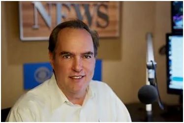 Welcome [harleycarnes.com]