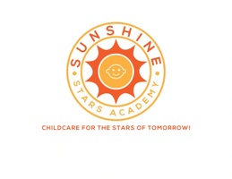 Childcare Miami Shores | Sunshine Stars Academy