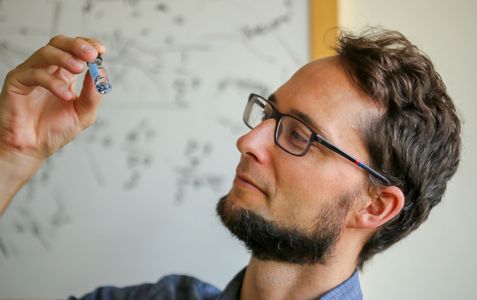 Holten Group | Holten Group