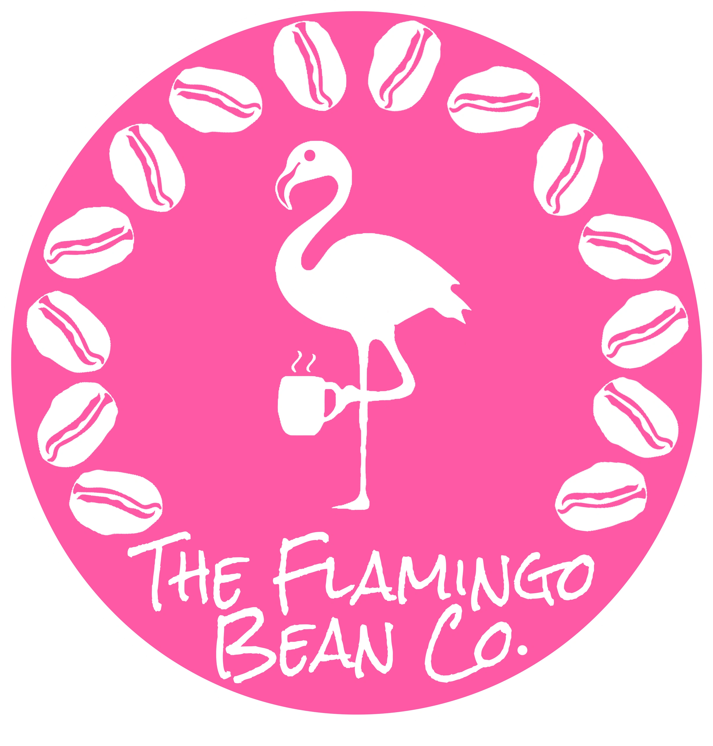 Small Batch Coffee Roaster | Premium Coffee Beans