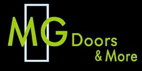 MG Doors & More - Doors, Trim, Doors, Windows