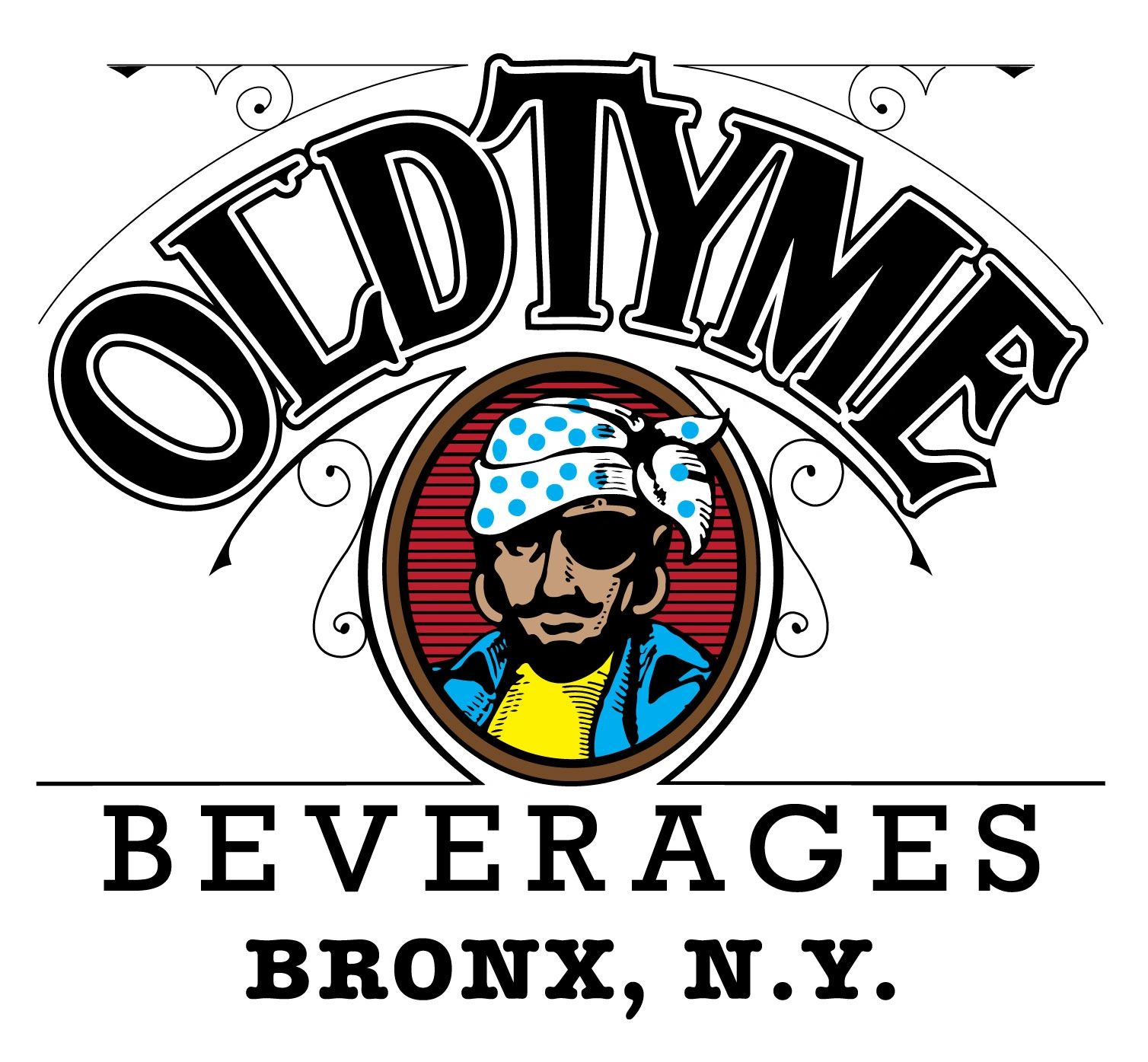 Old Tyme Beverages