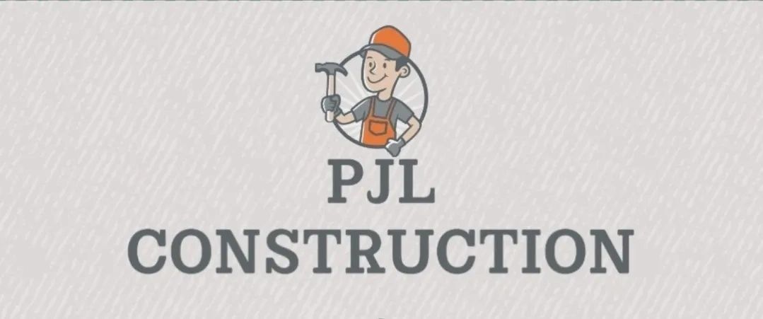 Home Repair and Remodeling Services - PJL Construction
