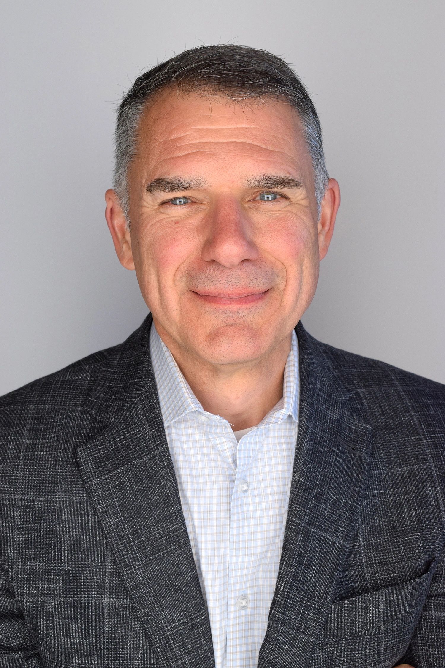 Cederoth Law Offices