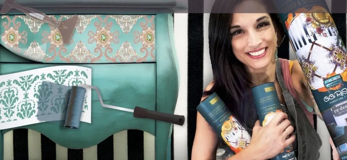 Home [cecerestyled.com]