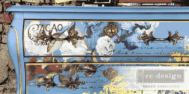 CeCe ReStyled - Furniture, Refinishing