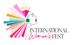 Celebrate Women's Fest in Houston - Join Us!
