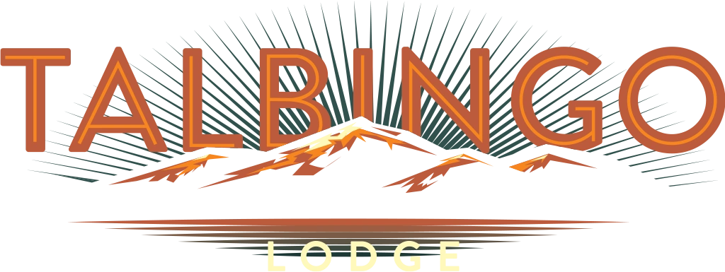 Talbingo Lodge - Snowy Valley NSW