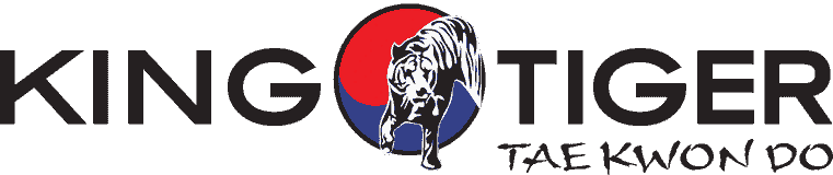 Tae Kwon Do | KING TIGER TAEKWONDO