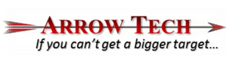 Arrow Tech Associates, Inc.