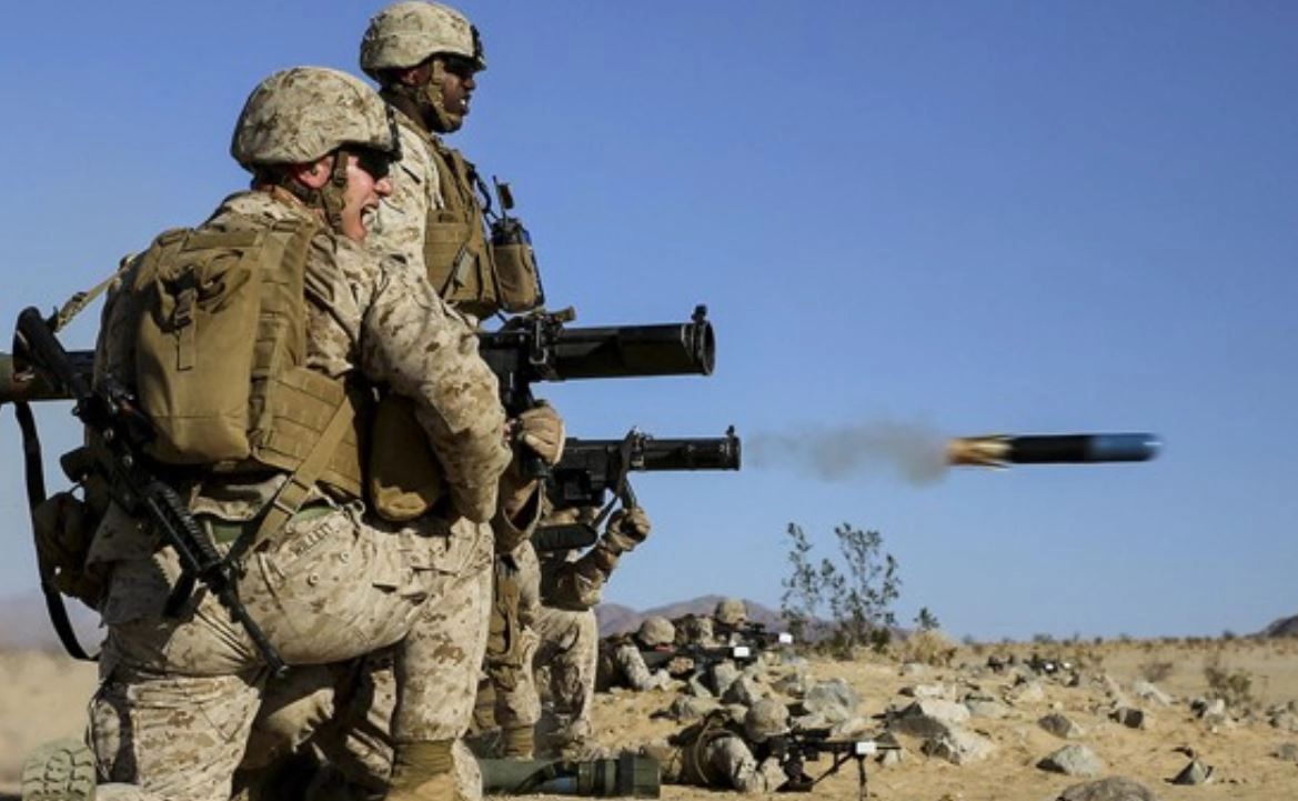 Arrow Tech Associates, Inc - Munition Design, Aerodynamics