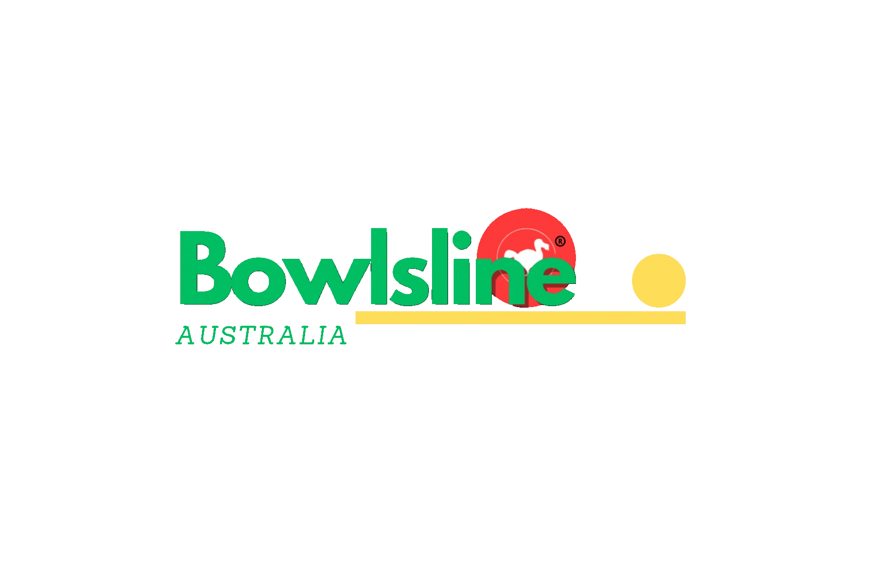 Premium Bowls Laser Pro Measure Equipment | Bowlsline