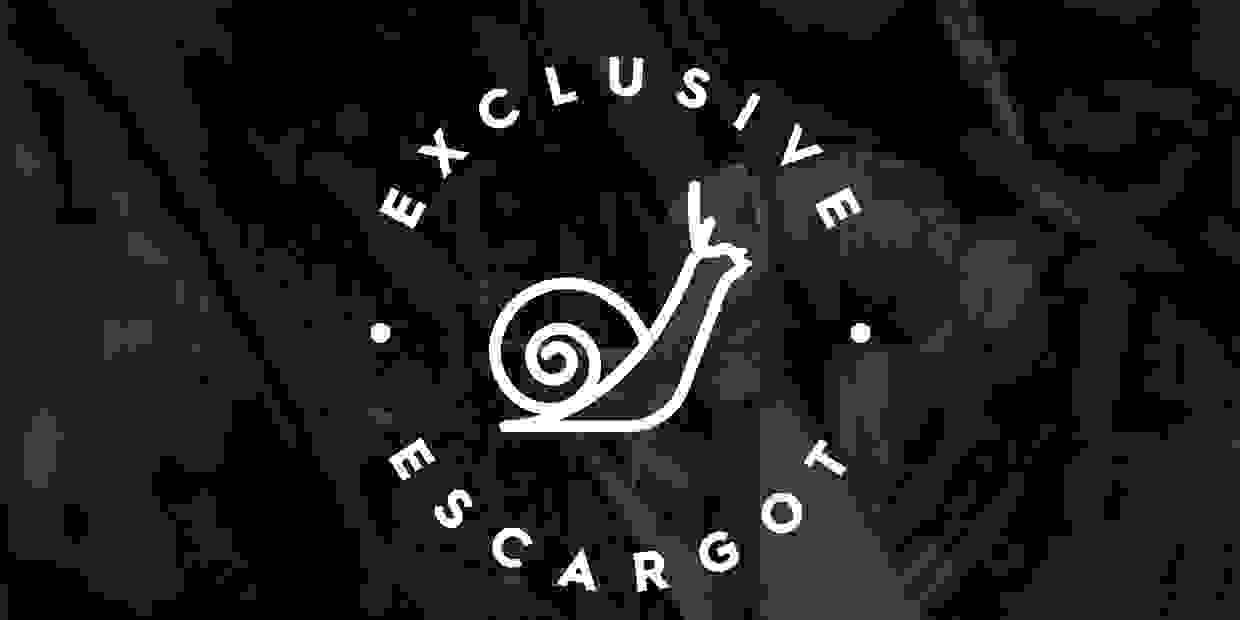 Irish Snail Farm - Exclusive Escargot