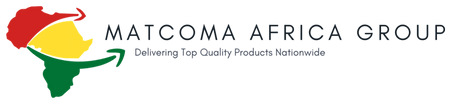 About us | Matcom Africa Group