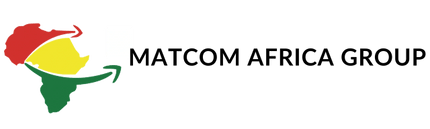 Leading Distributor of FMCG Brands in Ghana, Togo, and Burkina