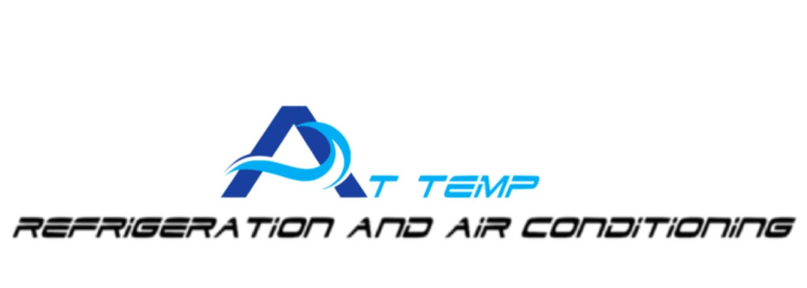 At Temp Refrigeration