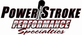 Power Stroke Performance - Power Stroke Diesel, Engine Repair | Power ...