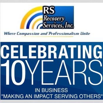 RS Recovery Services, Inc. - Home