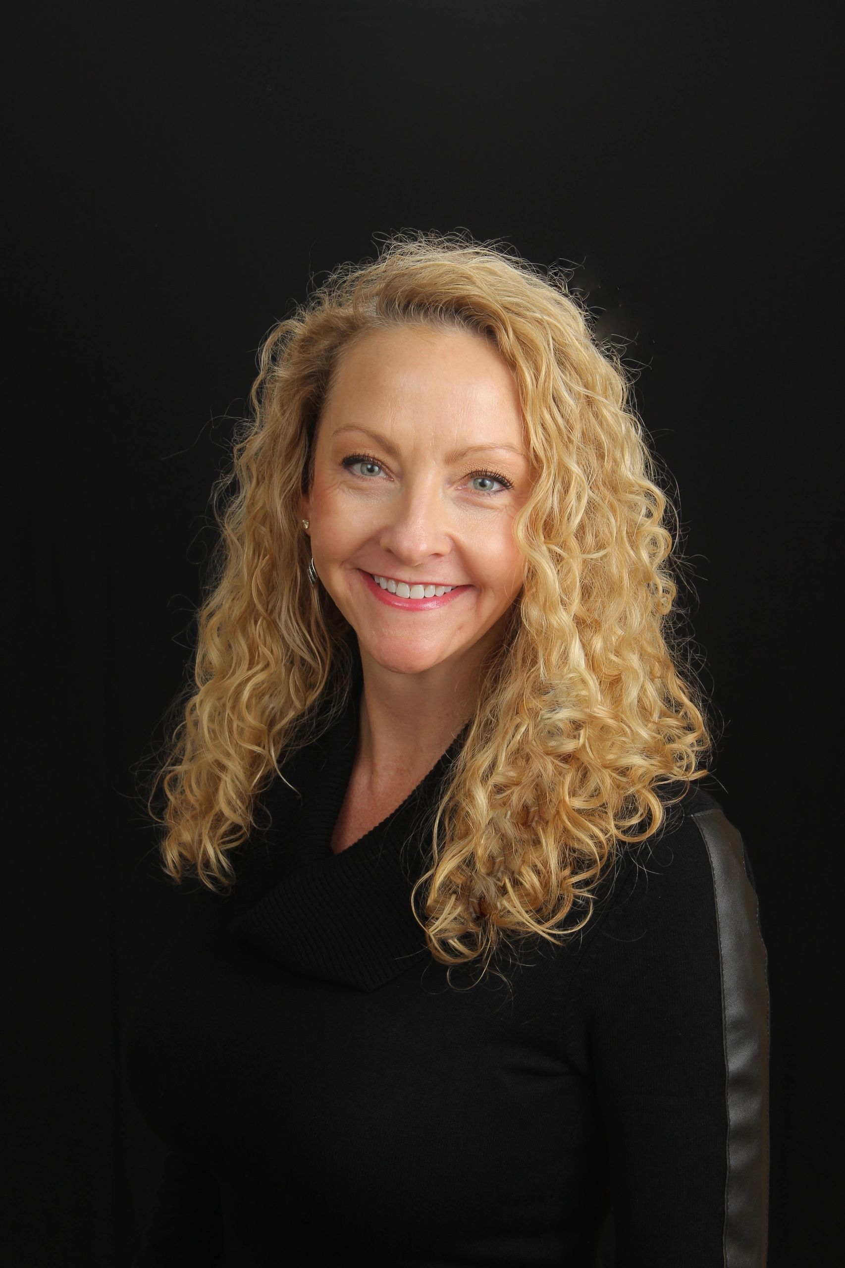 Personal Trainer - Personal Training by Jeri Ann