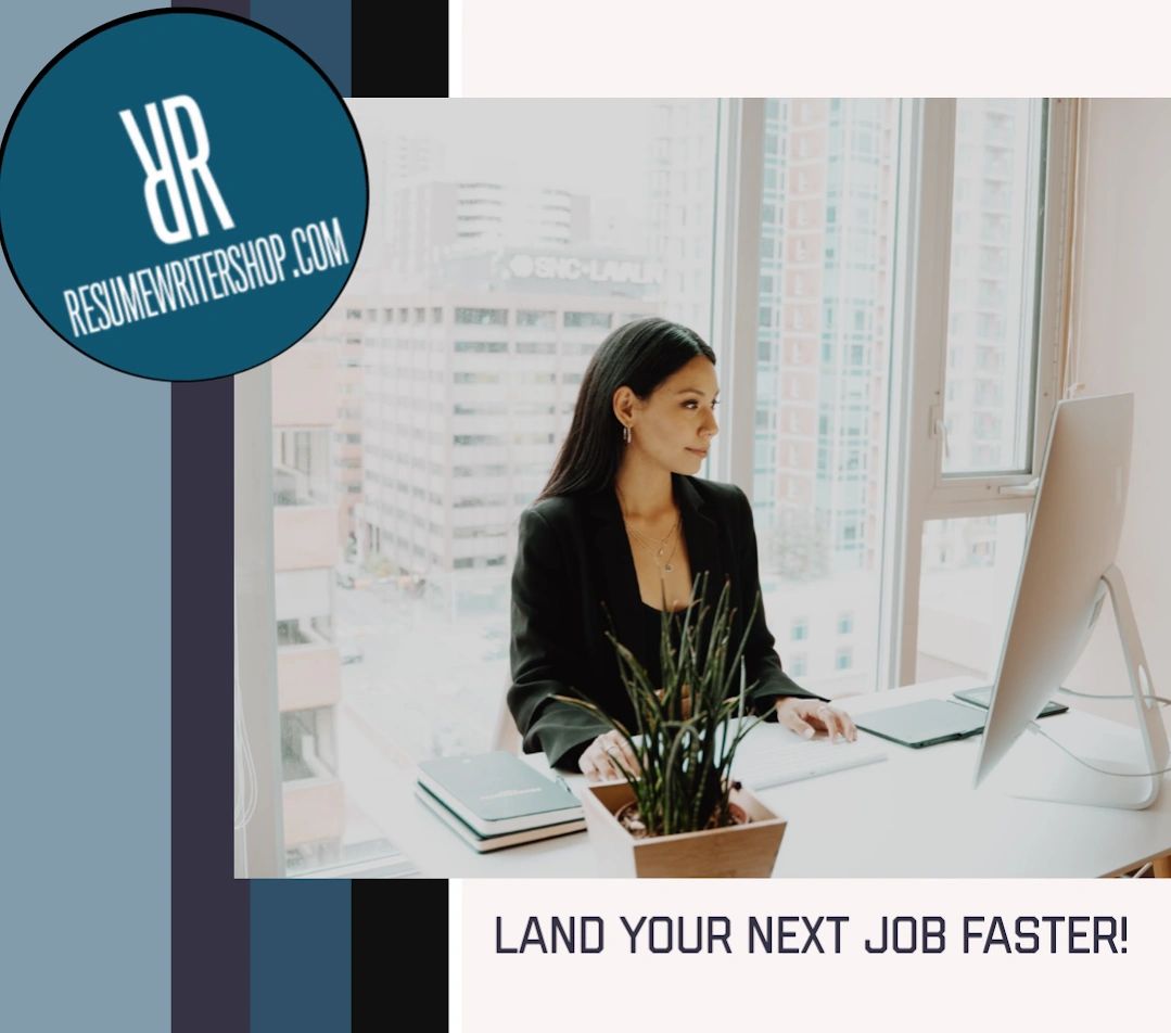 Applying Online - Tips