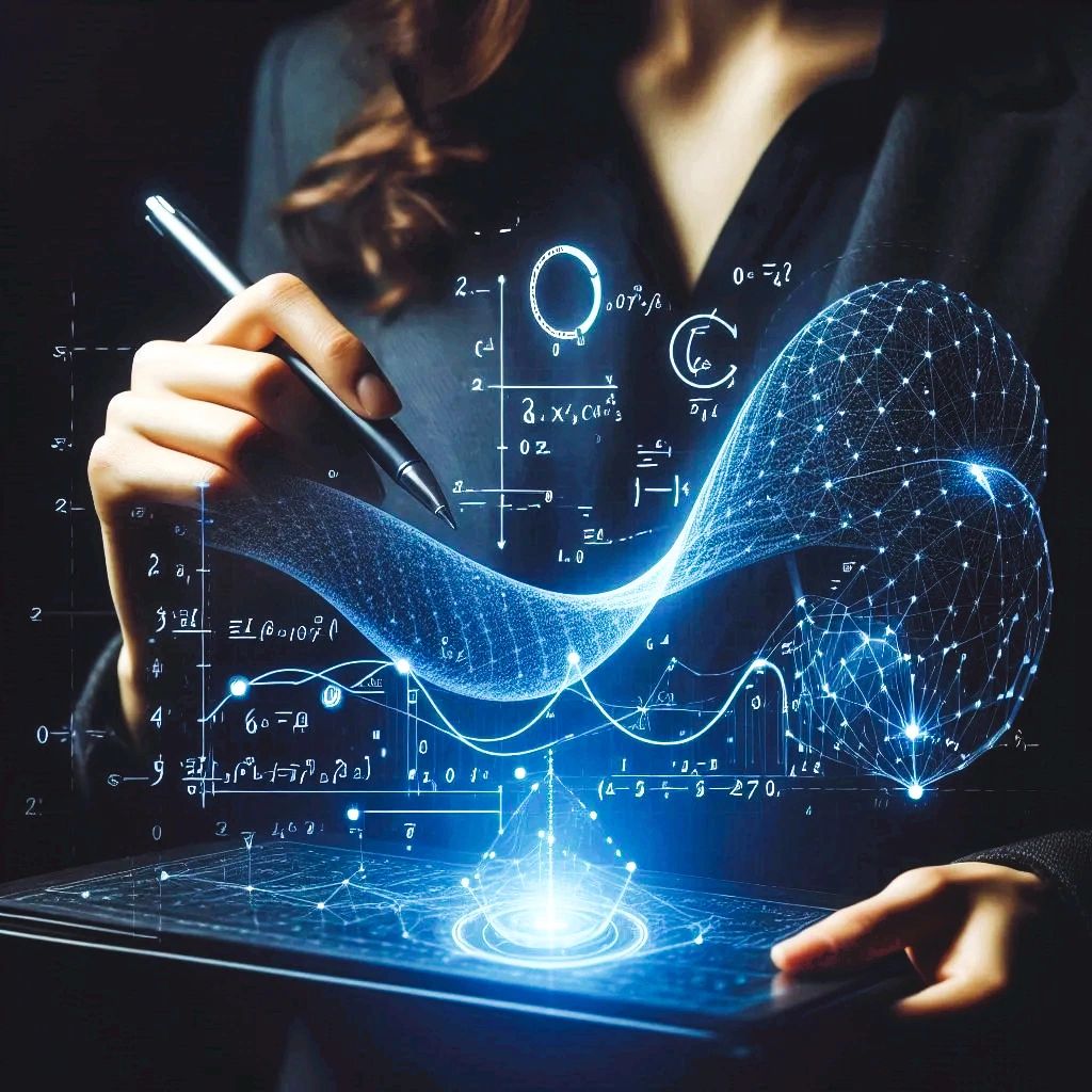 ZQuartic LLC High-Impact Engineering & Technology Consulting Services