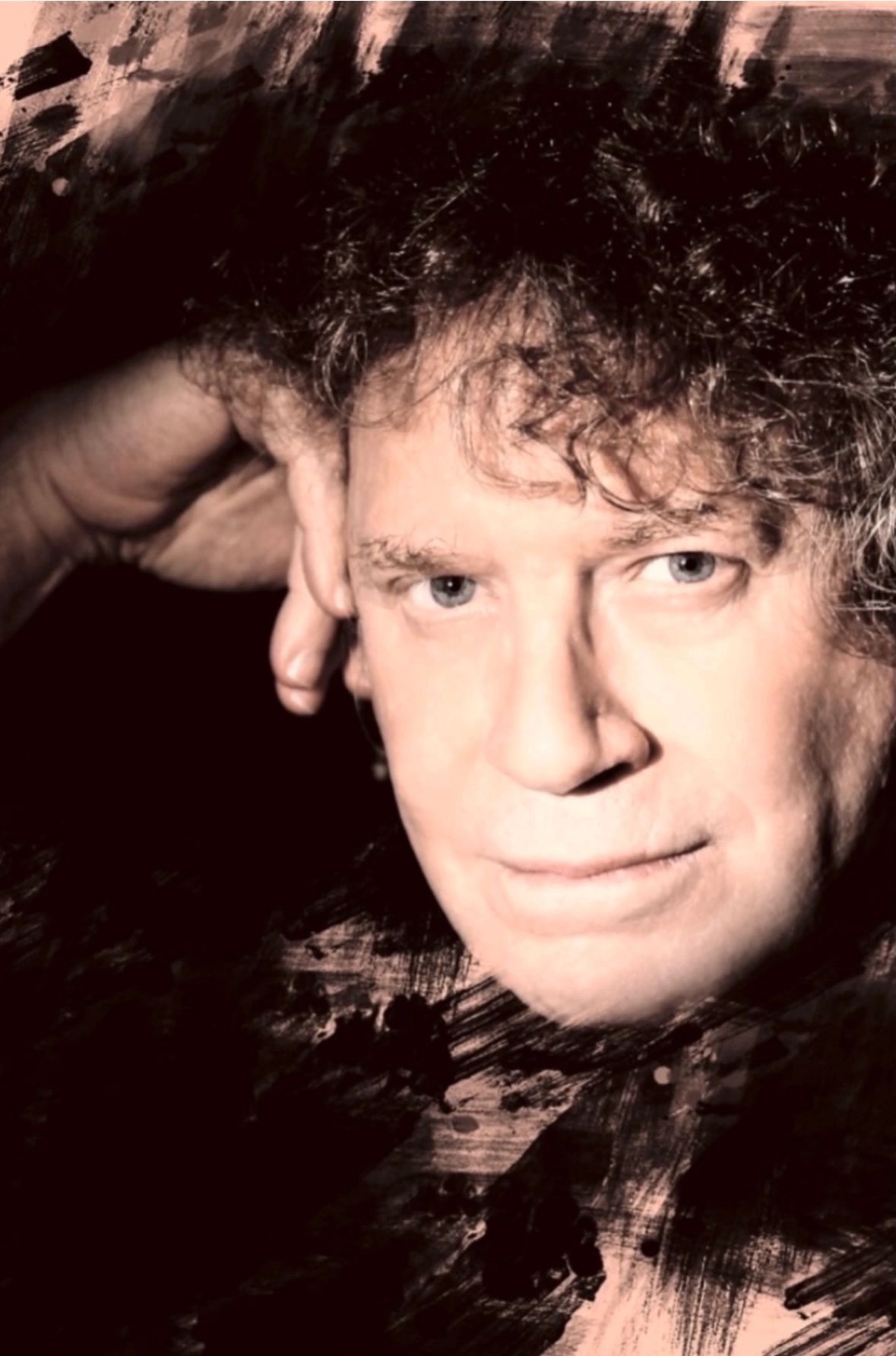 The Unstoppable Multi-Award Winning Career of Randy Edelman