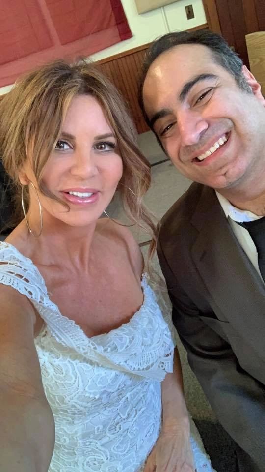 Jeanne Basone's Instagram, Twitter & Facebook on IDCrawl