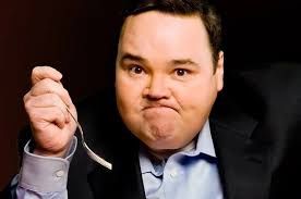 John Pinette Tattoos Inking The Legend: Explore The World Of One Piece