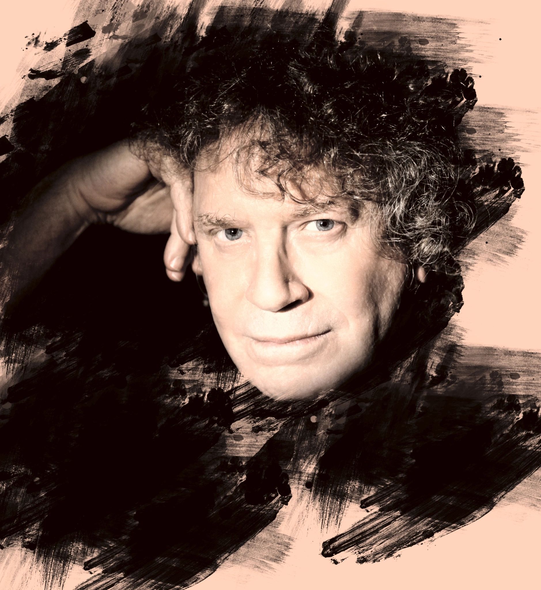NEMHOF inductee Randy Edelman Celebrates Release of Album in NYC