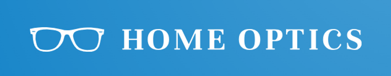 Home Optics - online