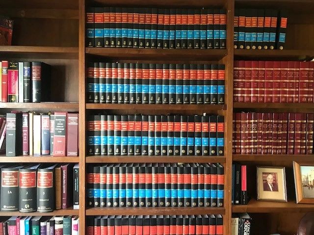 Intellectual Property Barrister - ANTHONY FRANKLIN SC Intellectual Property Barrister - ANTHONY FRANKLIN SC