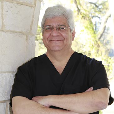 Santa Fe Dental Associates, L.L.P.