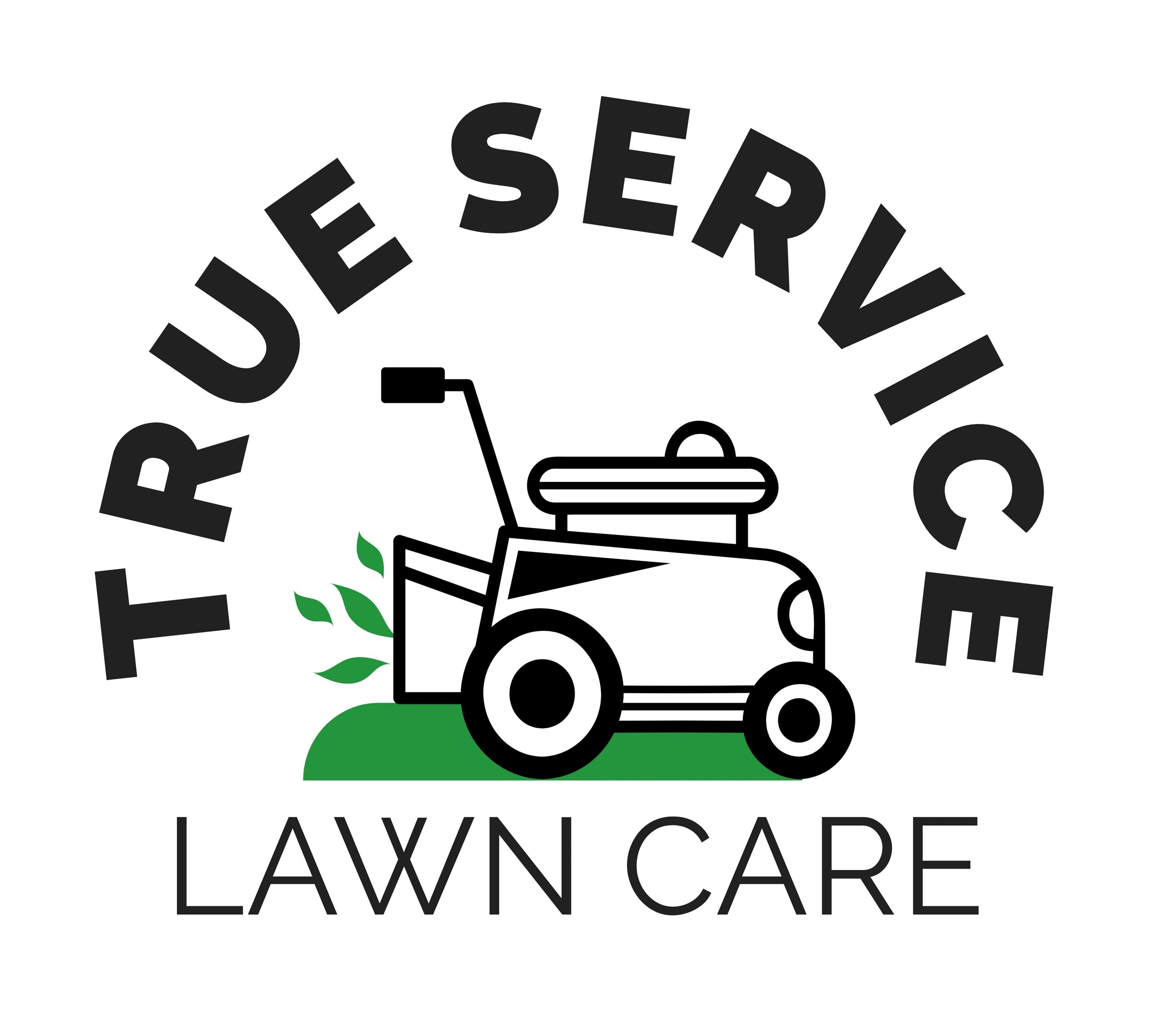 True Service Lawn Care - Lawn Care Services - Bellevue, Tennessee