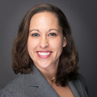 JodyMShaw.com